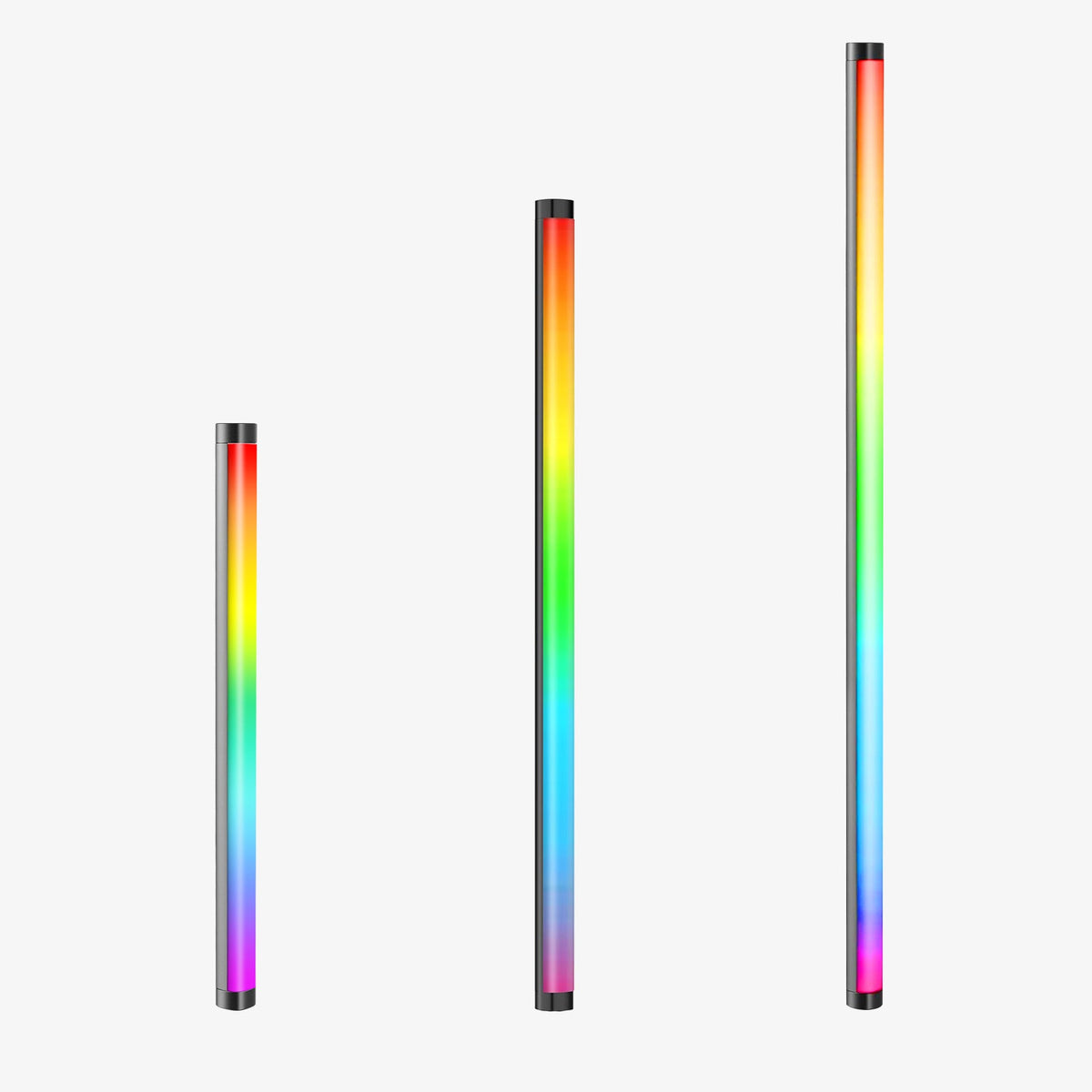 Stick Lumineux – NEEWER.FR