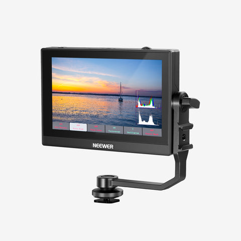 Collections – NEEWER.FR