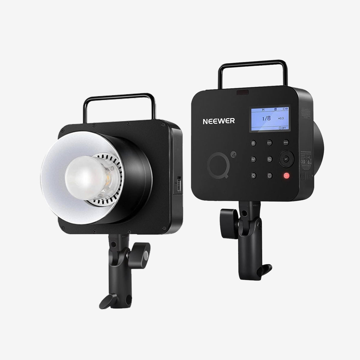 Collections – NEEWER.FR