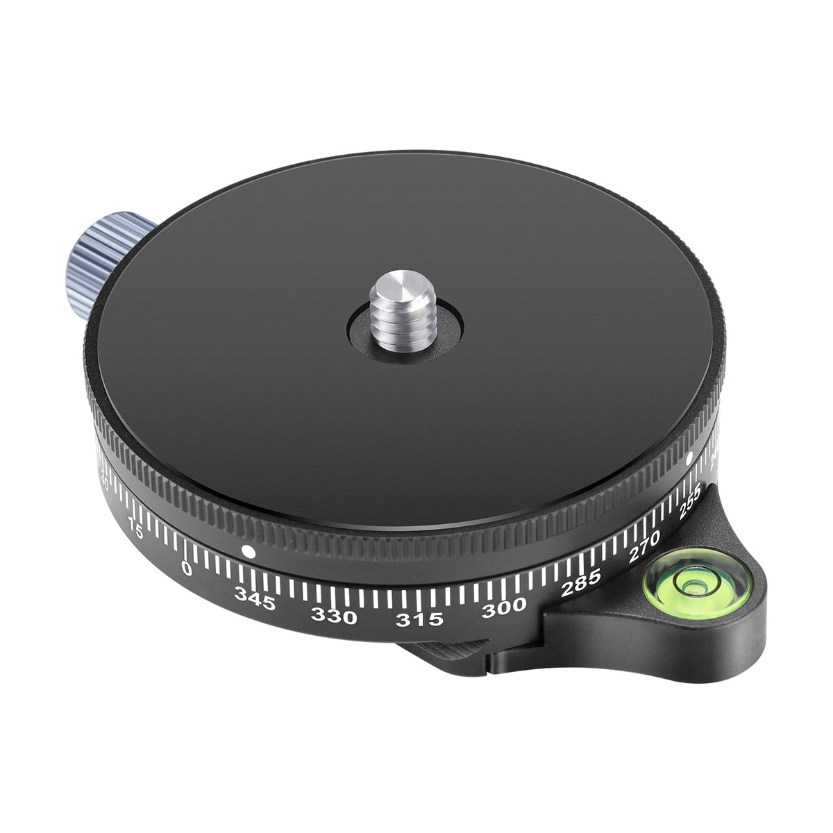 NEEWER Camera Panoramic Panning Base - NEEWER – NEEWER.FR