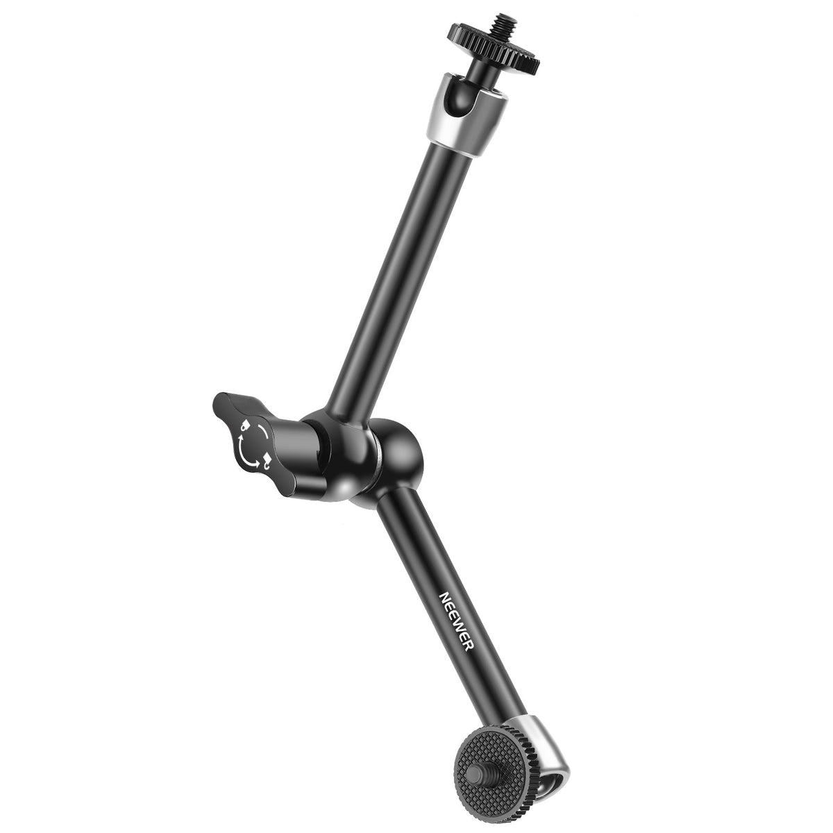 NEEWER Articulating Magic Arm - NEEWER – NEEWER.FR