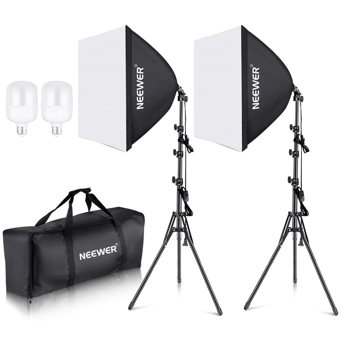 Softbox – NEEWER.FR